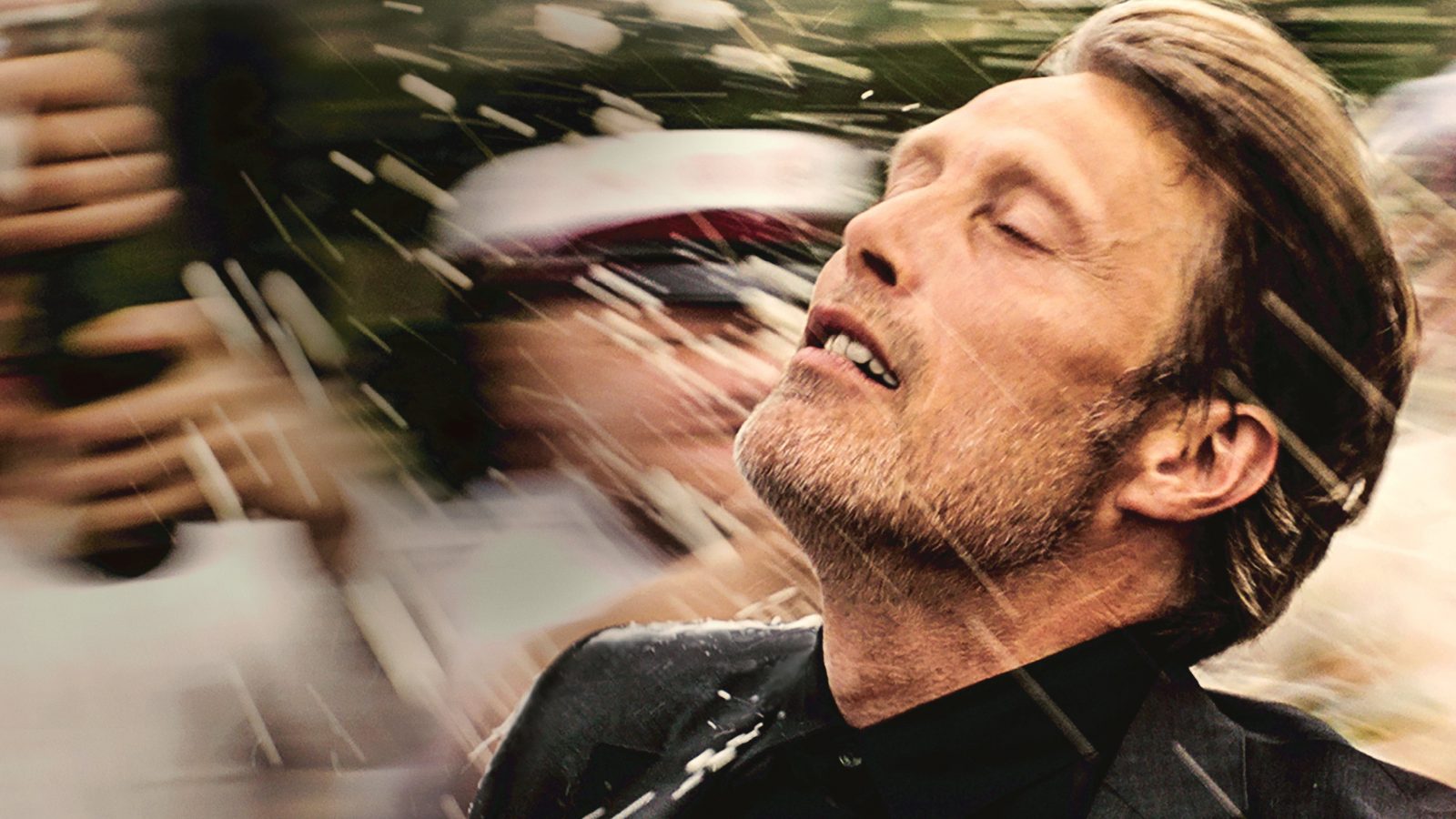 Review: Another Round (2020) – more movies